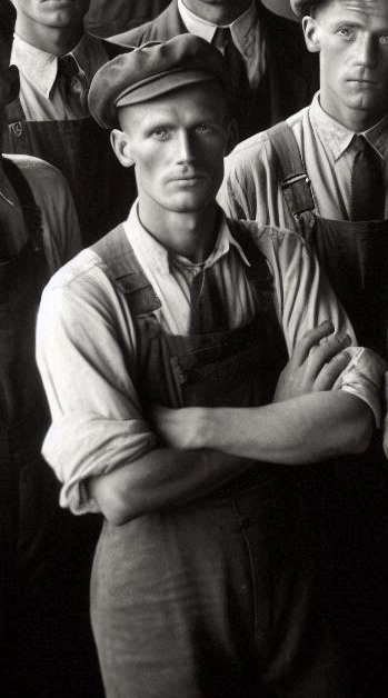 Sigge Rehnquist | Historica Wiki | Fandom