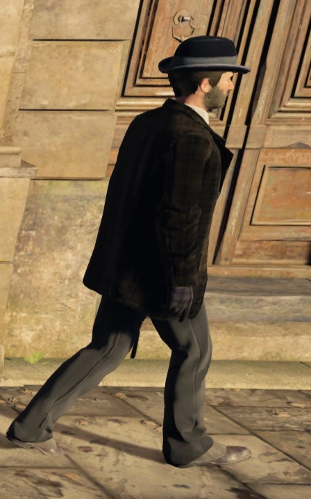 Simon Dunnings | Historica Wiki | Fandom