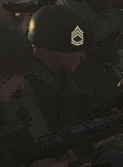 Stuart S. Barill | Historica Wiki | Fandom