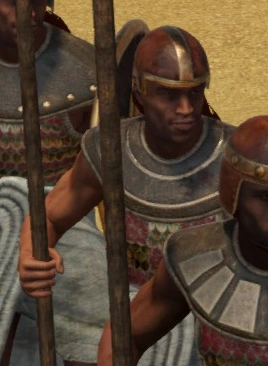 Tesfa Frayzer Lema | Historica Wiki | Fandom