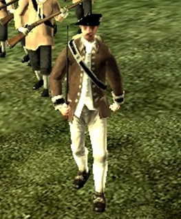 Thomas Branch | Historica Wiki | Fandom