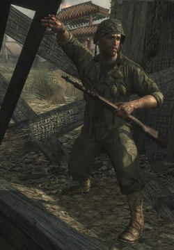 Dan Polonsky | Historica Wiki | Fandom