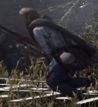 Tomie Z. Manchester | Historica Wiki | Fandom