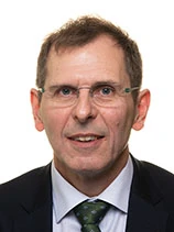 Tor Inge Eidesen | Historica Wiki | Fandom