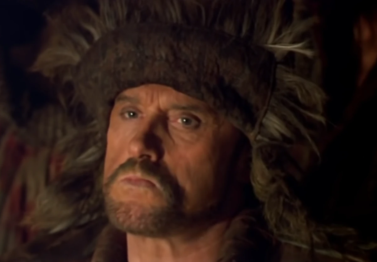 Tugay Bey | Historica Wiki | Fandom