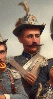 Victor Hartmann-Lange | Historica Wiki | Fandom