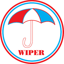 Wiper Democratic Movement - Kenya | Historica Wiki | Fandom