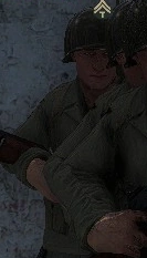 Walter F. Irby | Historica Wiki | Fandom