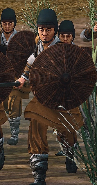 Wan Huajie | Historica Wiki | Fandom