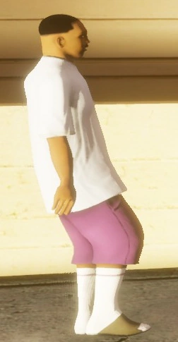 Wendall Jennings | Historica Wiki | Fandom