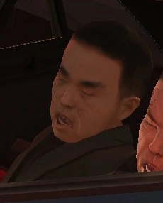 Ye Jun-Ho | Historica Wiki | Fandom