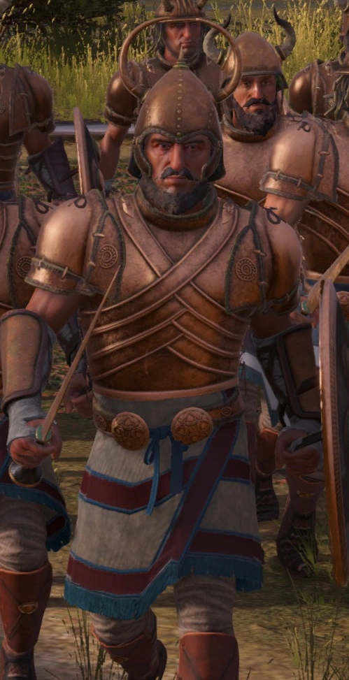 Yorgos Fotoglou | Historica Wiki | Fandom