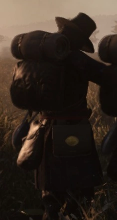 Zbyšek Zeman | Historica Wiki | Fandom