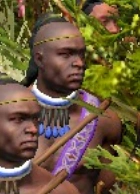 Adinew Hassan Kahsu | Historica Wiki | Fandom