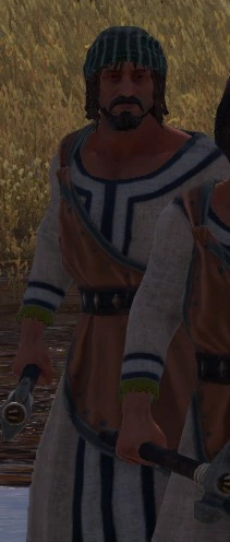 Ager Dal | Historica Wiki | Fandom