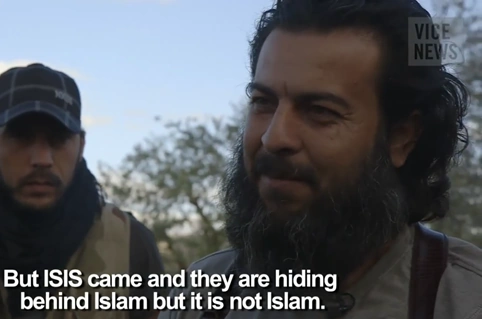 Ahmed Zaatar | Historica Wiki | Fandom