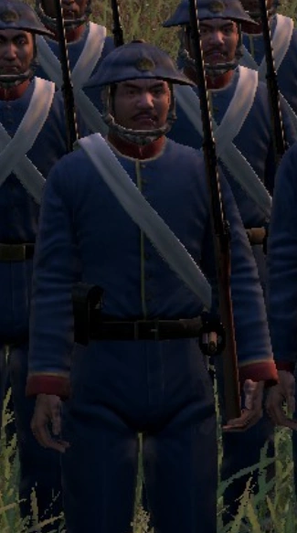 Akita Tokitame | Historica Wiki | Fandom