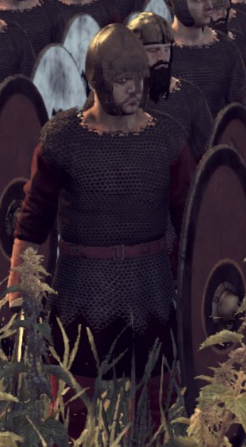 Amulius Maximius Asellio | Historica Wiki | Fandom