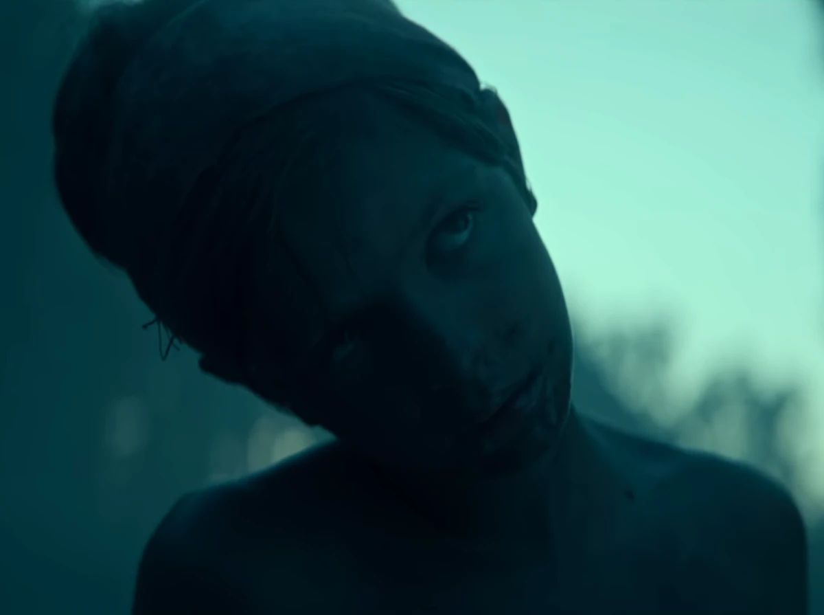 Ansgar | Historica Wiki | Fandom