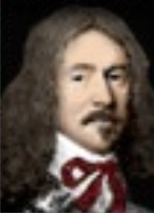 Arthur Haselrig | Historica Wiki | Fandom