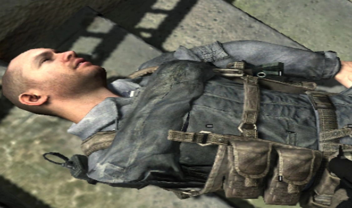 Artyomov Timur Aleskeevich | Historica Wiki | Fandom