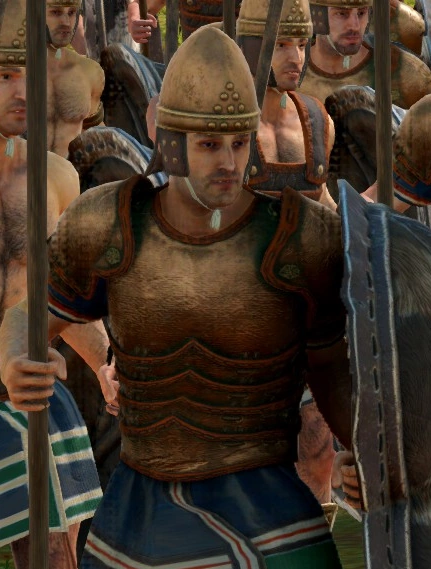 Birzo Ejder | Historica Wiki | Fandom