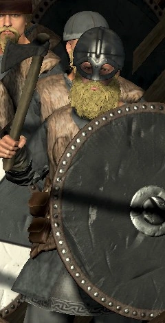 Bolverk Aslaksson | Historica Wiki | Fandom