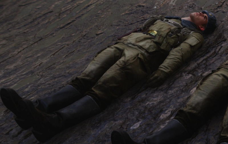 Bukin Polikarp Vitalievich | Historica Wiki | Fandom