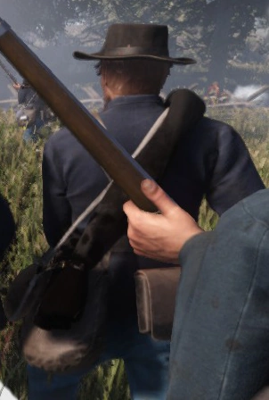 Cass N. Strop | Historica Wiki | Fandom