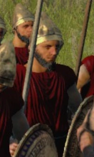 Chilon, son of Krinippos | Historica Wiki | Fandom