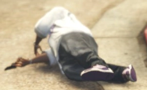 Da'wan Long | Historica Wiki | Fandom