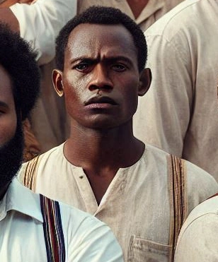 Damarion Gari | Historica Wiki | Fandom