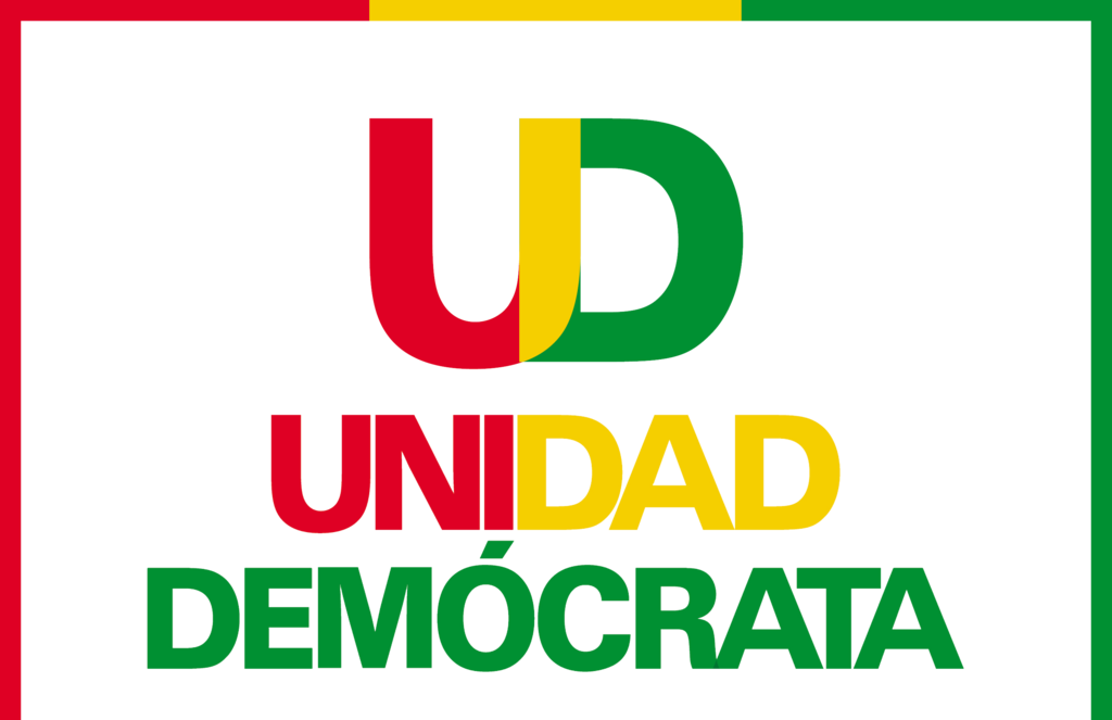 Democratic Unity | Historica Wiki | Fandom