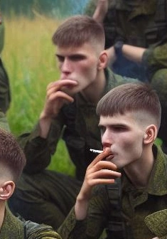 Dorokhin Yefim Rostislavovich | Historica Wiki | Fandom