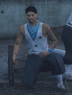 Dylan Martínez | Historica Wiki | Fandom