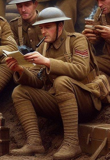 Edward Skipcliff | Historica Wiki | Fandom