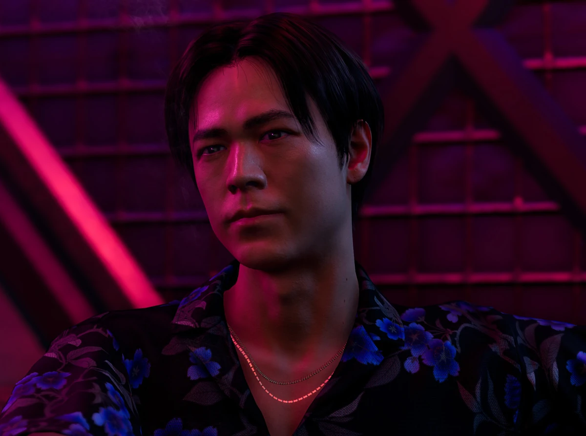 Eiji Mitamura | Historica Wiki | Fandom