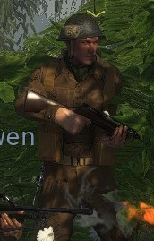 Eleazar Quilman | Historica Wiki | Fandom