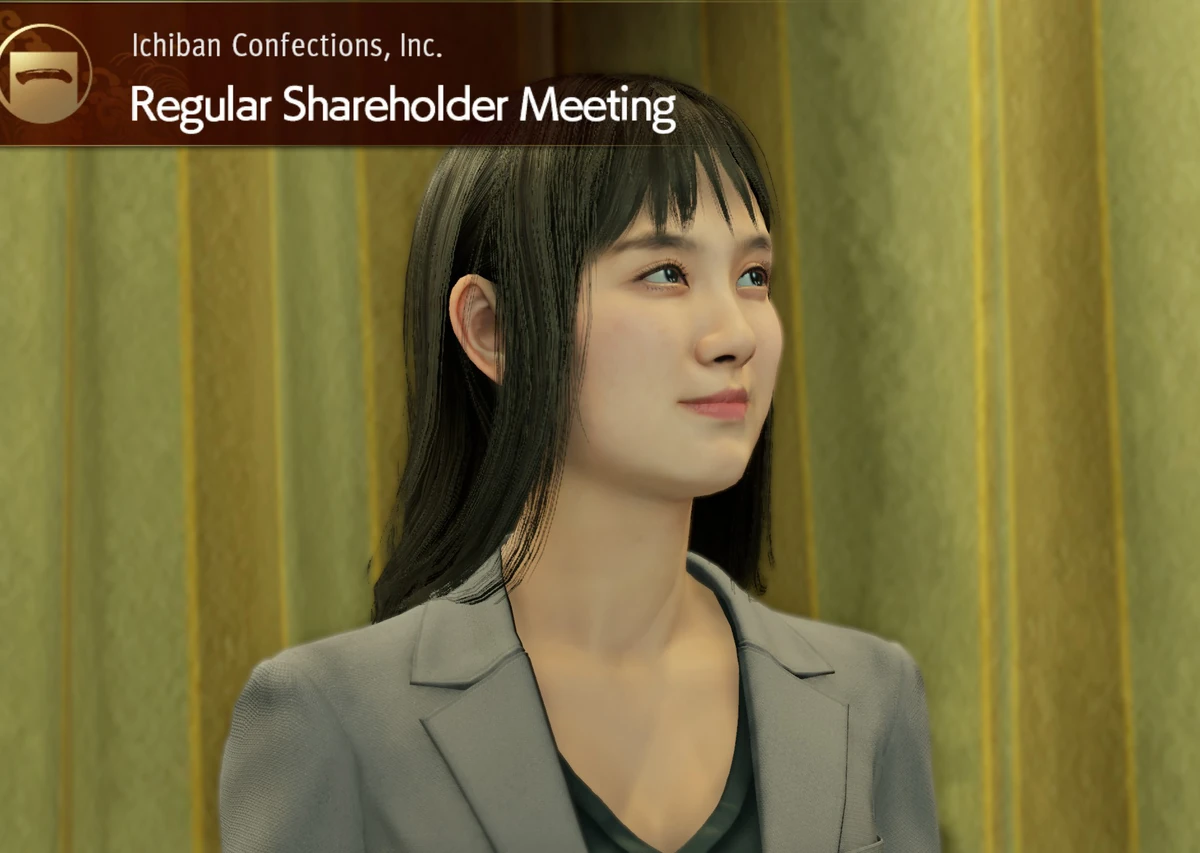 Eri Kamataki | Historica Wiki | Fandom