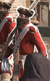 Frang MacEanraig | Historica Wiki | Fandom