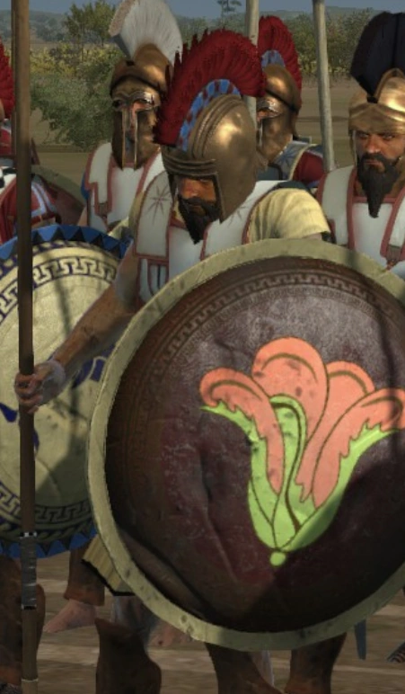 Giorgos Tatides | Historica Wiki | Fandom