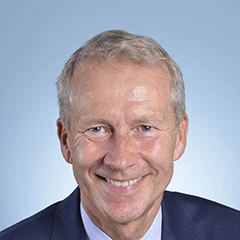 Guillaume Garot | Historica Wiki | Fandom