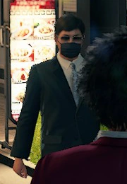 Guo Ruijin | Historica Wiki | Fandom