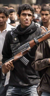 Haatim el-Mohamad | Historica Wiki | Fandom