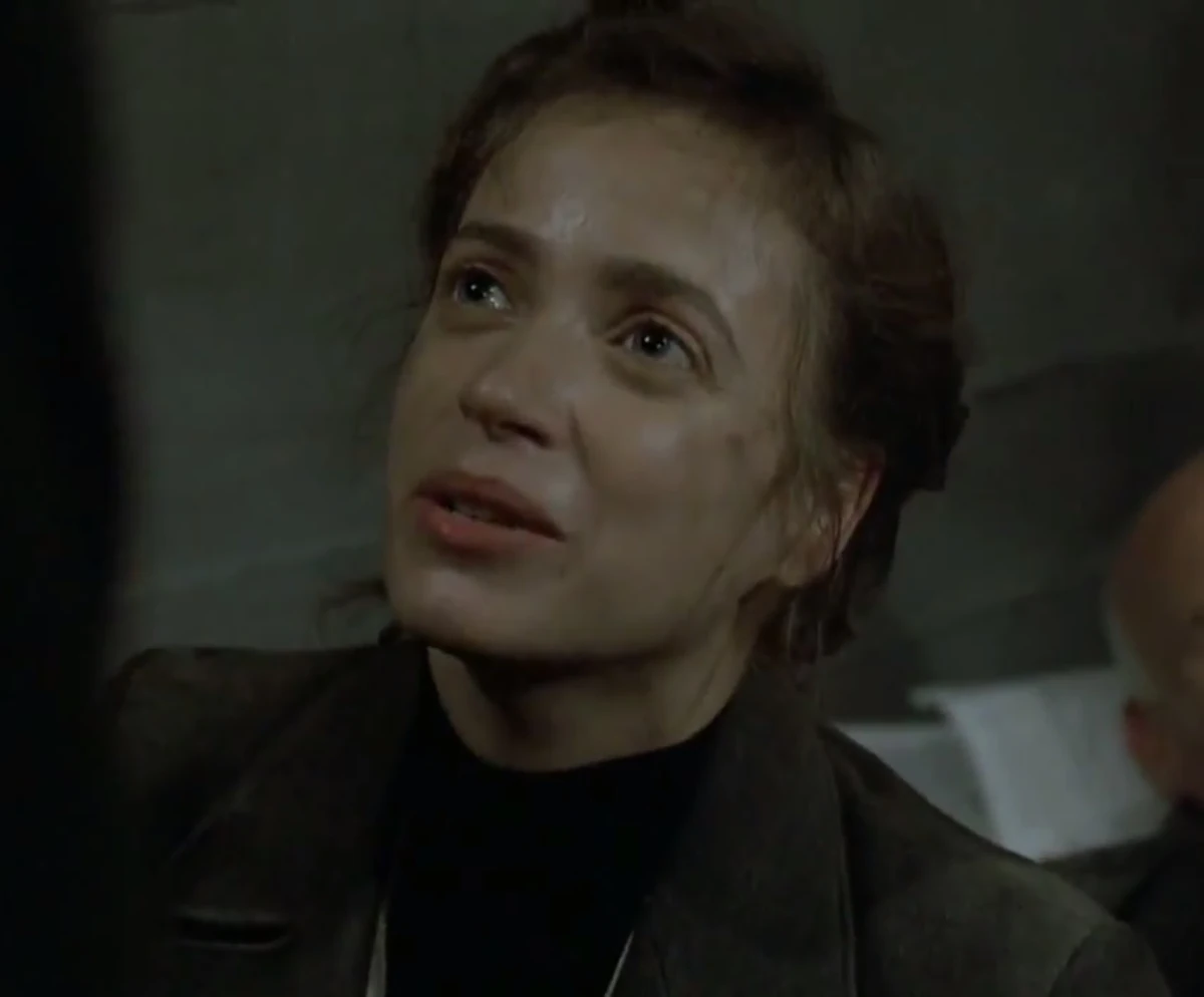 Hanna Reitsch | Historica Wiki | Fandom