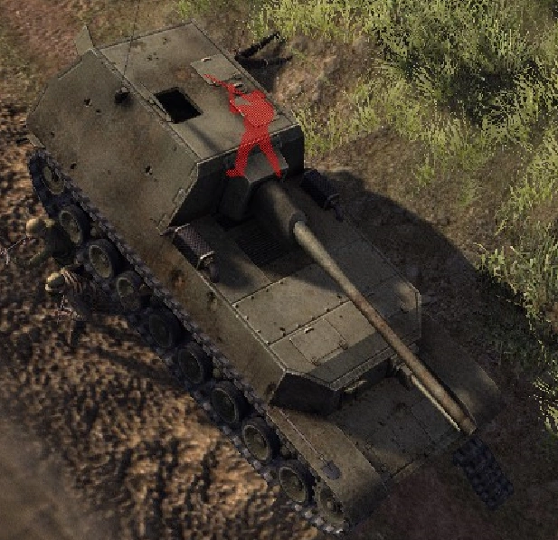 Ho-Ri 1 | Historica Wiki | Fandom