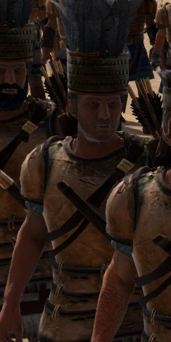 Iakovos Kondeas | Historica Wiki | Fandom