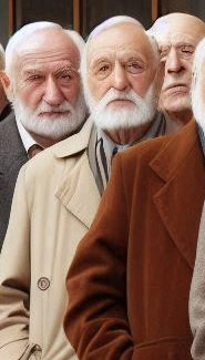 Ionel Rayel | Historica Wiki | Fandom