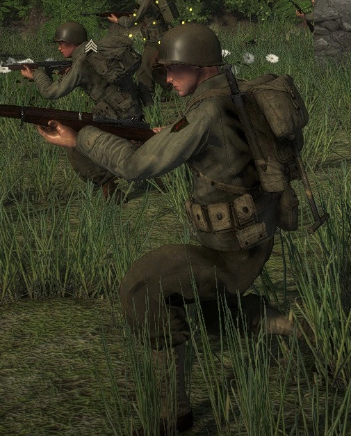 Ira C. Schave | Historica Wiki | Fandom