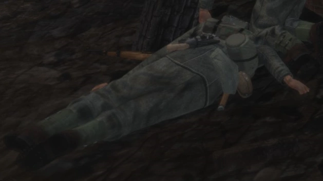 Ivan Havrylovych Loboda | Historica Wiki | Fandom